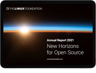 Why Join | Linux Foundation